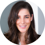 About – Brisbane Diabetes Endocrinology