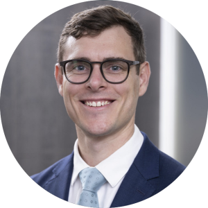 About – Brisbane Diabetes Endocrinology